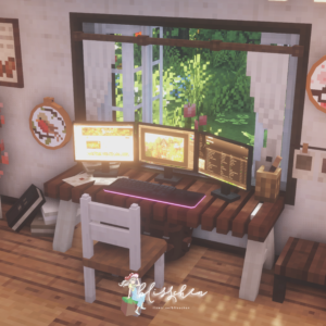Home - Blisschen